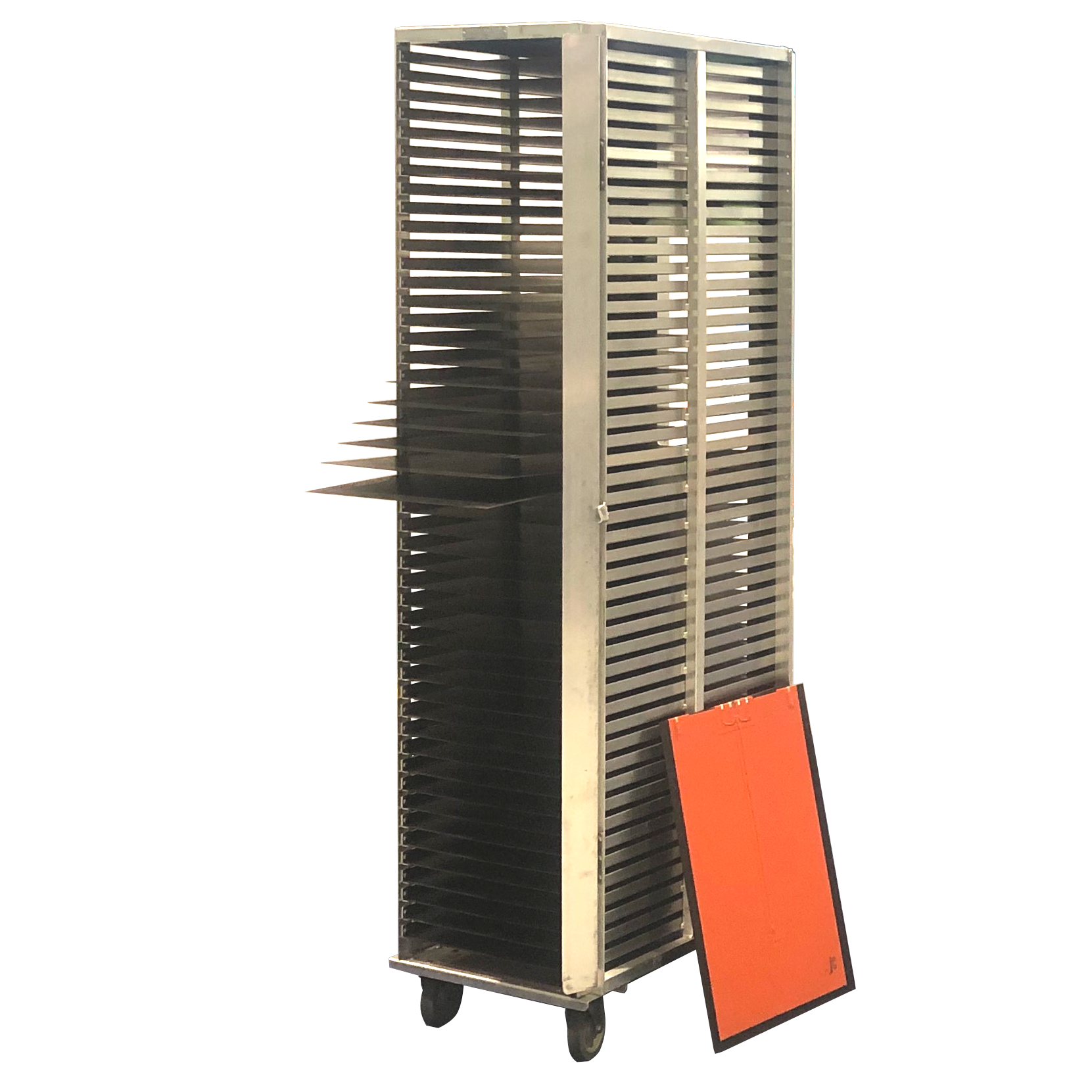 Commercial Freeze Dryers | TechSource Systems - Industrial Freeze ...